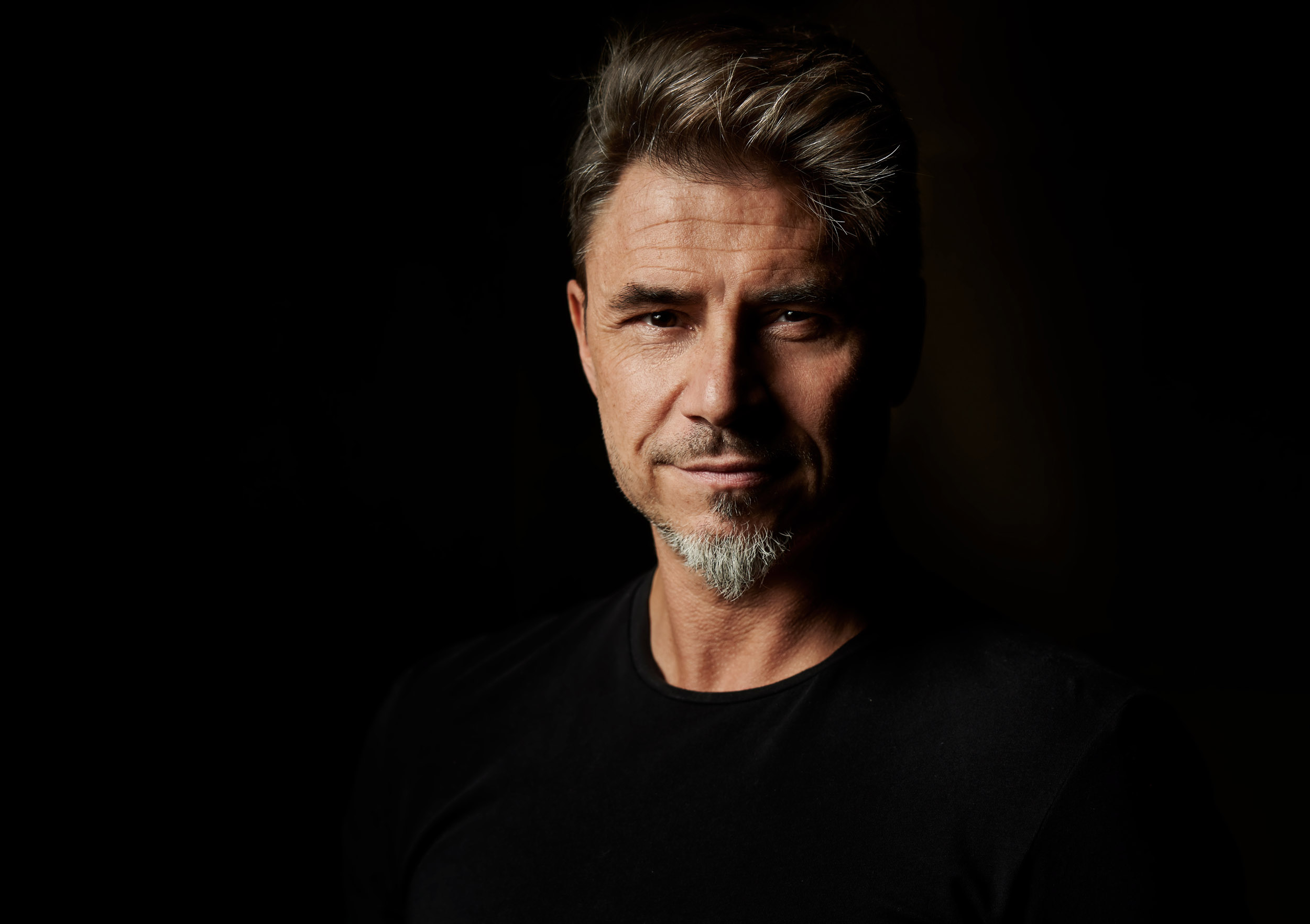 Home - Denk Nutrition